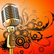 Download Music Artistic PFP