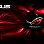 Download Technology Asus PFP