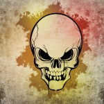 Skull Pfp