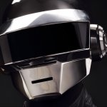 Download Music Daft Punk PFP