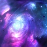 Download Sci Fi Space PFP