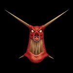 Dungeon Keeper - Desktop Wallpapers, Phone Wallpaper, PFP, Gifs, and More!