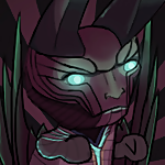 Download Video Game DotA 2 PFP