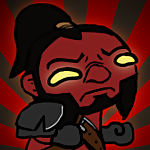 Download Video Game DotA 2 PFP