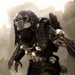 Download Video Game Alien Vs. Predator PFP