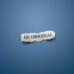 [40+] Motivational PFP