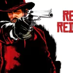 Red Dead Redemption PFP