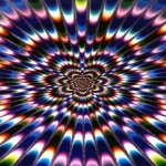 Download Abstract Artistic PFP