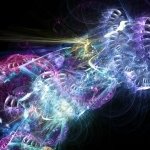 Download Abstract Cool PFP