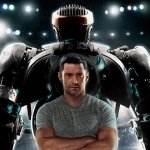 Real Steel - Desktop Wallpapers, Phone Wallpaper, PFP, Gifs, and More!