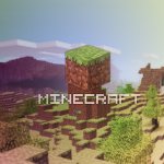 Download Video Game Minecraft PFP