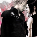 Final Fantasy Pfp