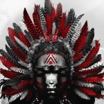 Download Fantasy Artistic PFP