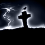 Download Abstract Dark PFP