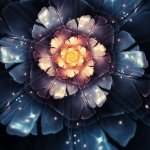 Nature Forum Avatar | Profile Photo - ID: 5404 - Avatar Abyss