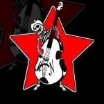 Social Distortion PFP