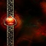 Download Abstract Artistic PFP