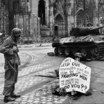 Download Military Battle PFP