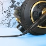 Download Music Headphones PFP
