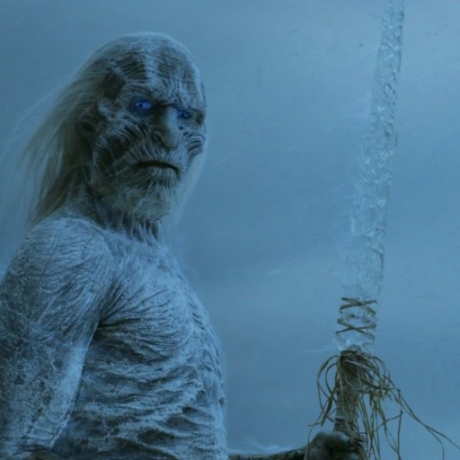 Download TV Show Game Of Thrones PFP