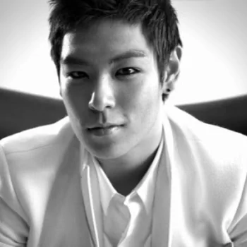 T.O.P PFP