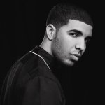 Drake PFP