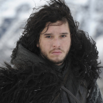 Download TV Show Game Of Thrones PFP