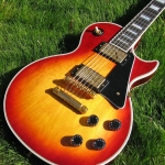 Download Music Guitar PFP