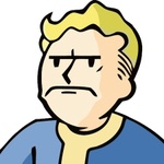 Download Video Game Fallout 4 PFP