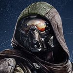 Download Destiny (Video Game) Video Game PFP