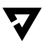 Download Logo Killzone 3 Video Game PFP