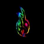 Download Artistic Colors PFP