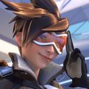 Download Video Game Overwatch PFP