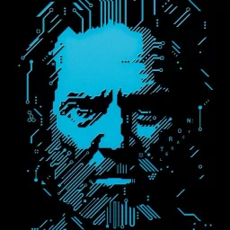 [40+] TRON: Legacy PFP