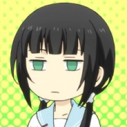 Download Anime ReLIFE PFP