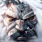 Download Fantasy Artistic PFP