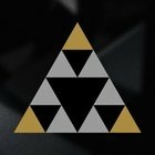 Download Video Game Deus Ex: Mankind Divided PFP