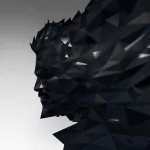 [10+] Deus Ex: Mankind Divided PFP