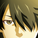 Monogatari (Series) Pfp