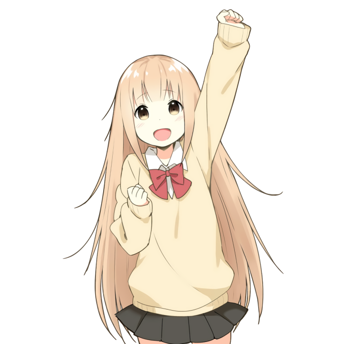 Miyano (Tanaka-kun Is Always Listless) PFP