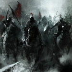 Download Fantasy Warrior Fantasy Warrior PFP