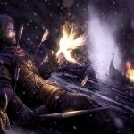 Download Fantasy Warrior Fantasy Warrior PFP