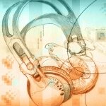 Download Music Headphones PFP