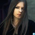 Avril Lavigne pfp - Avatar Abyss