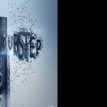 Download Music Dubstep PFP