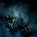 Download Video Game Call Of Duty PFP