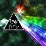 Download Music Pink Floyd PFP