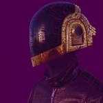 Download Music Daft Punk PFP