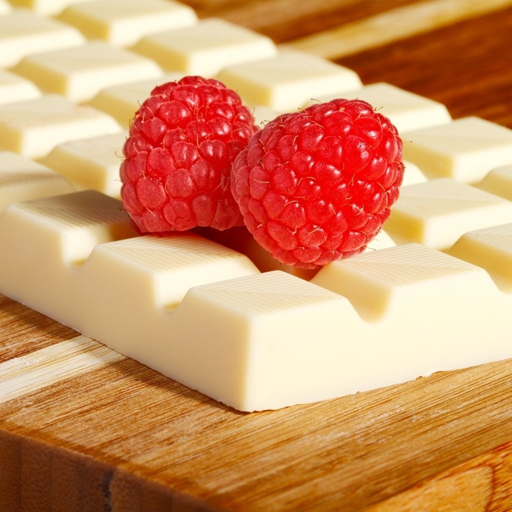 Download Food Chocolate PFP