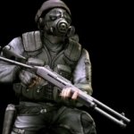 Download Video Game Counter Strike PFP